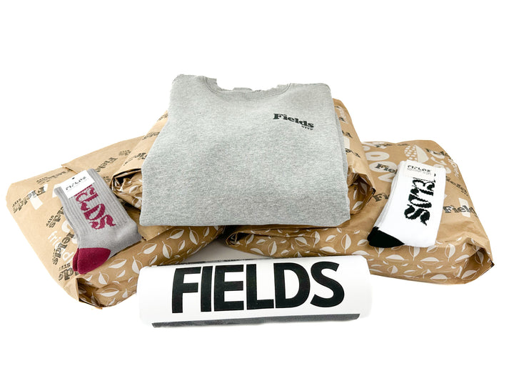Accessories – Fields Apparel