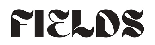 Accessories – Fields Apparel