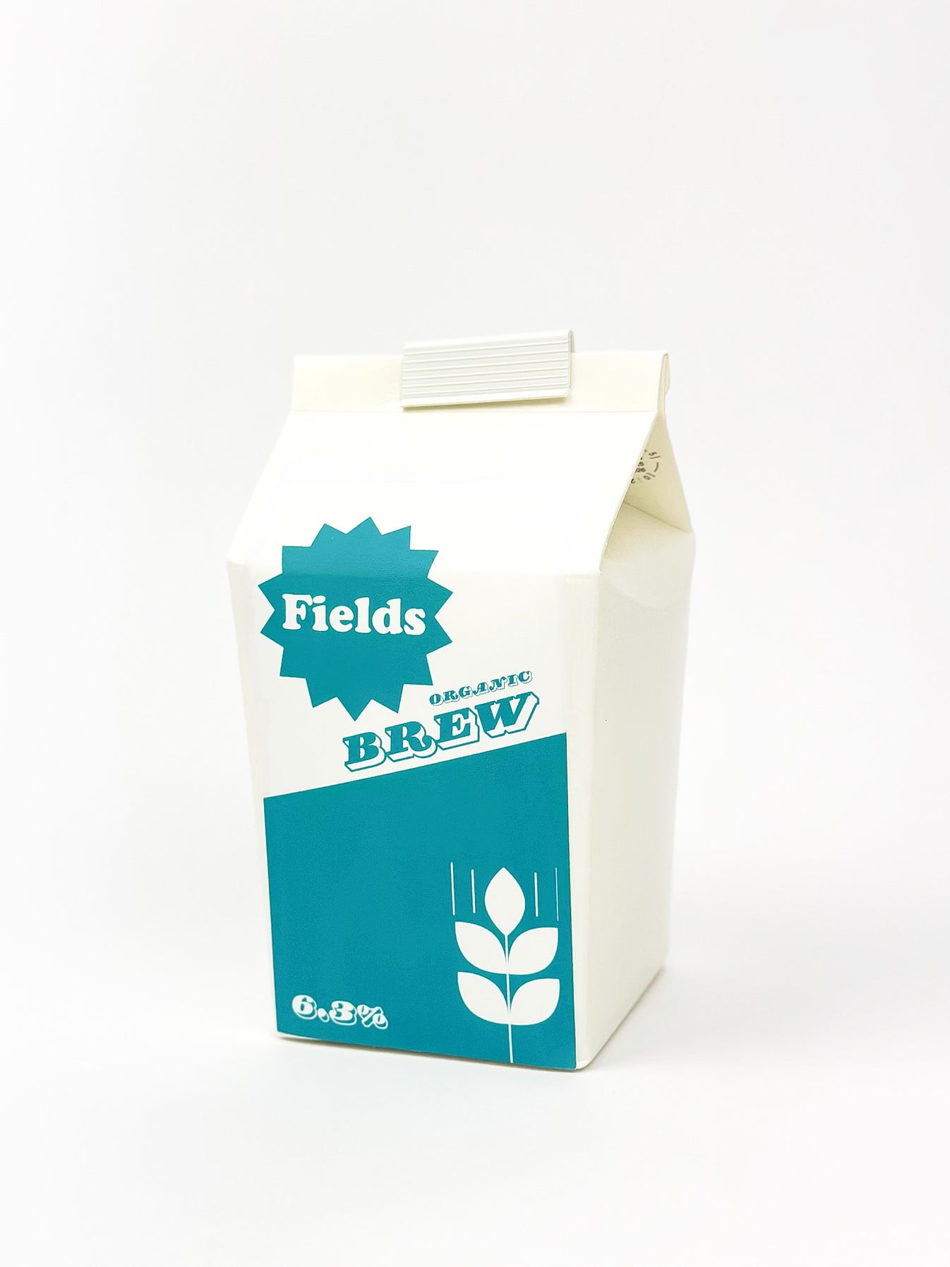 Socks Gift Carton – Fields Apparel