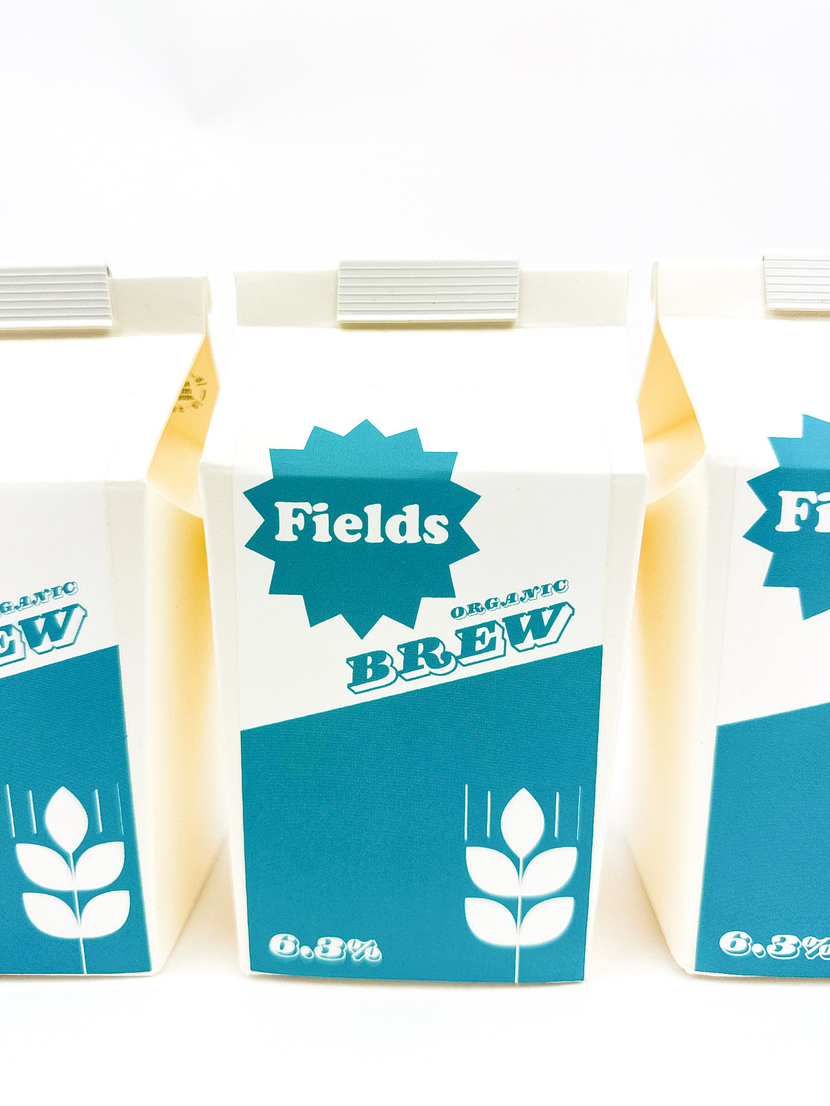 Socks Gift Carton – Fields Apparel