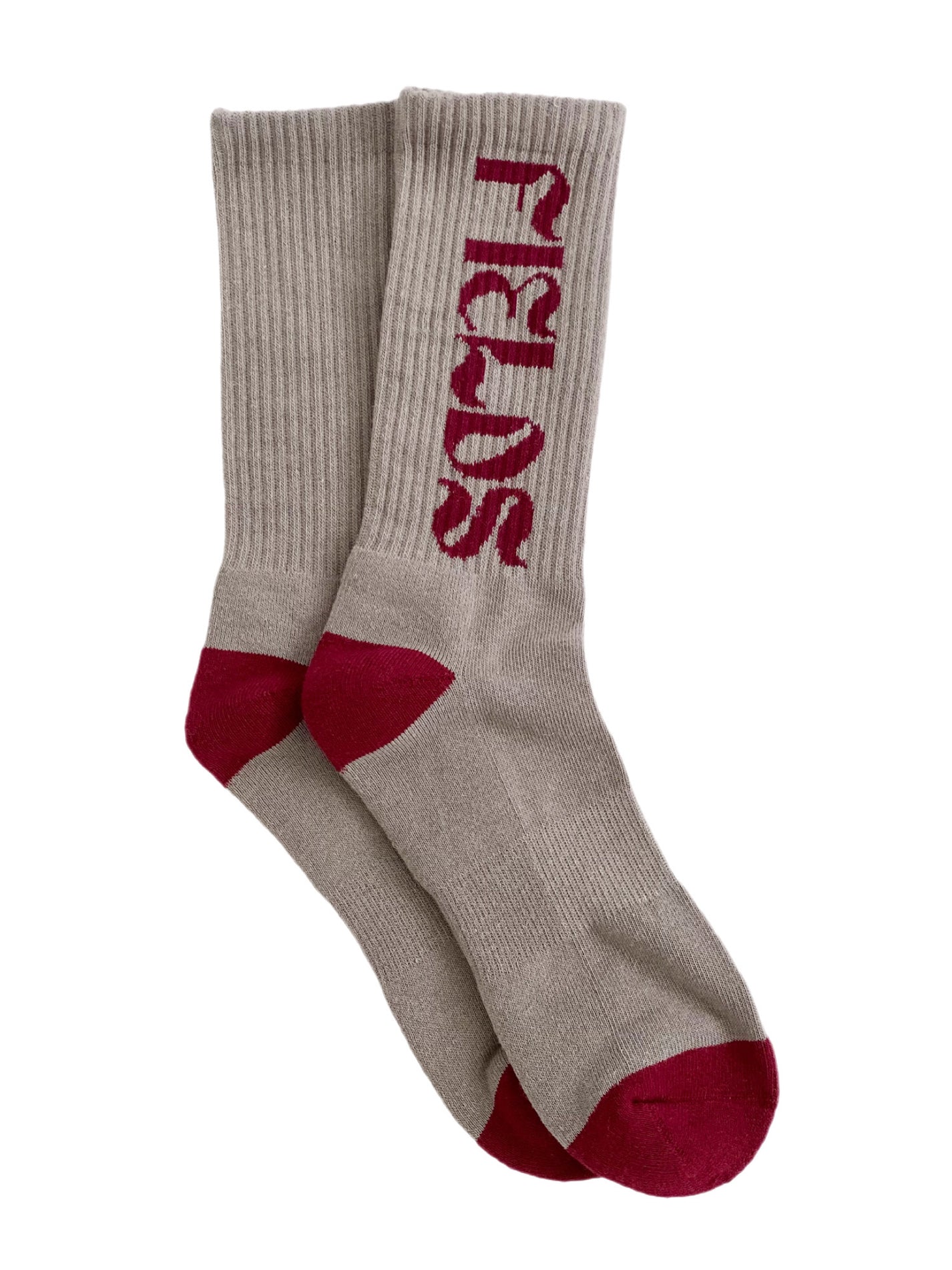 Socks Gift Carton – Fields Apparel