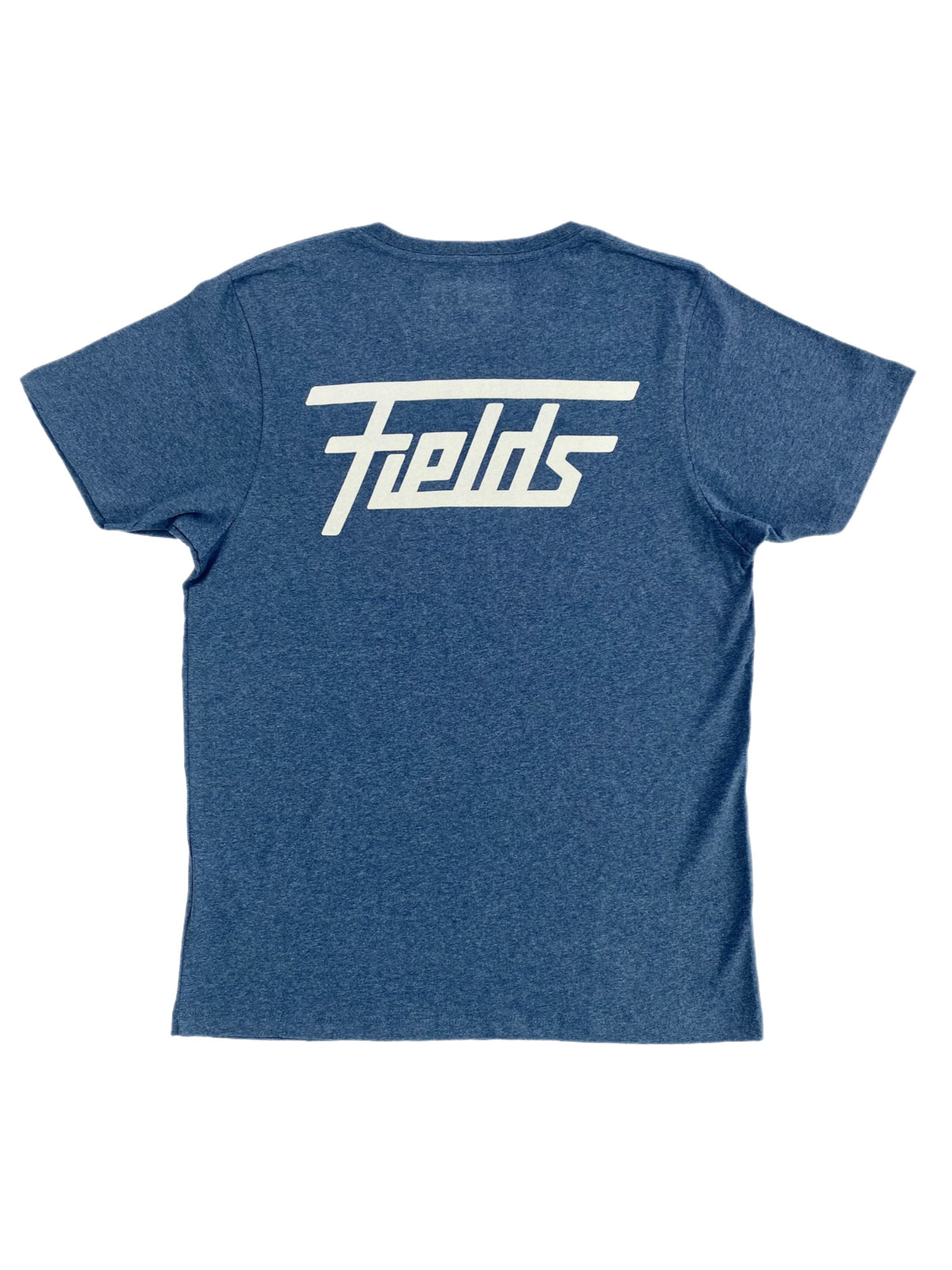 ‘Band’ Tee is – Fields Apparel