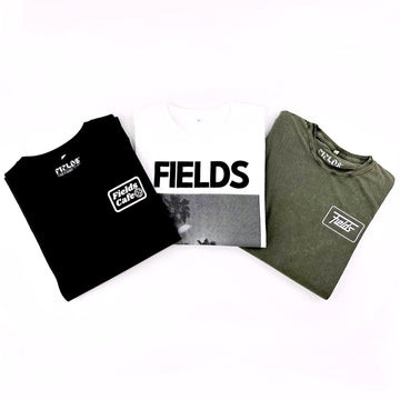 Accessories – Fields Apparel