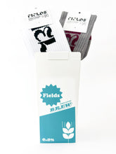 Accessories – Fields Apparel