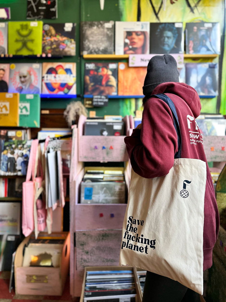 Accessories – Fields Apparel